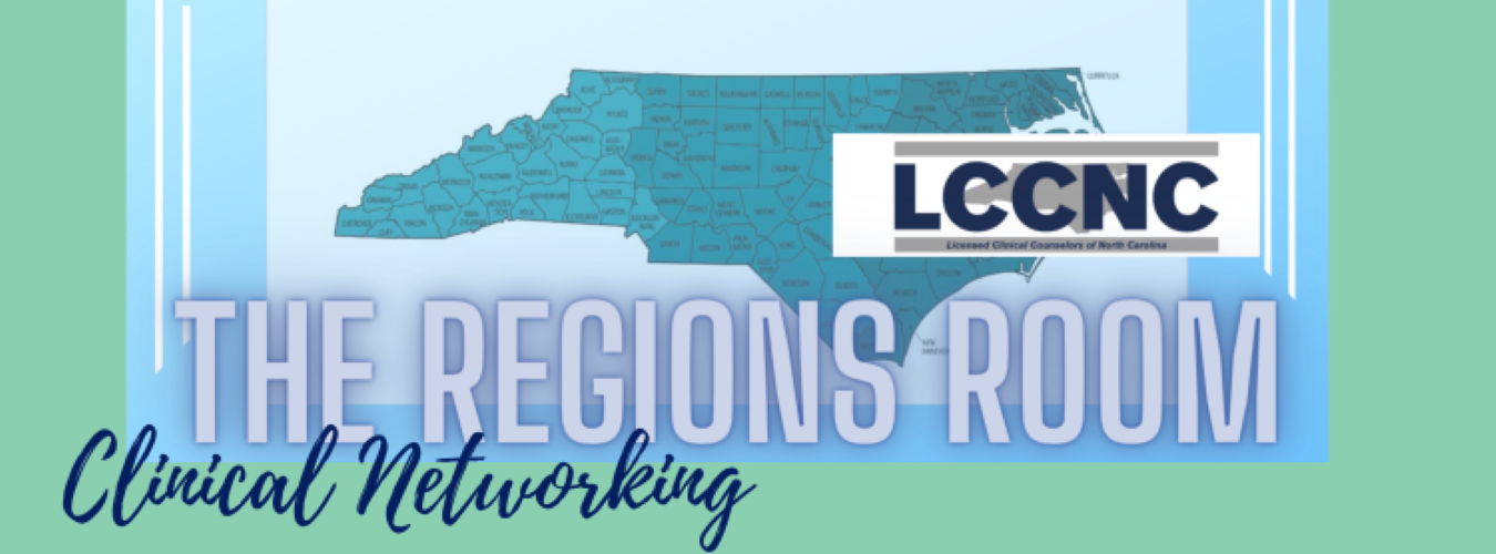 Home - Licensed Clinical Counselors of North Carolina