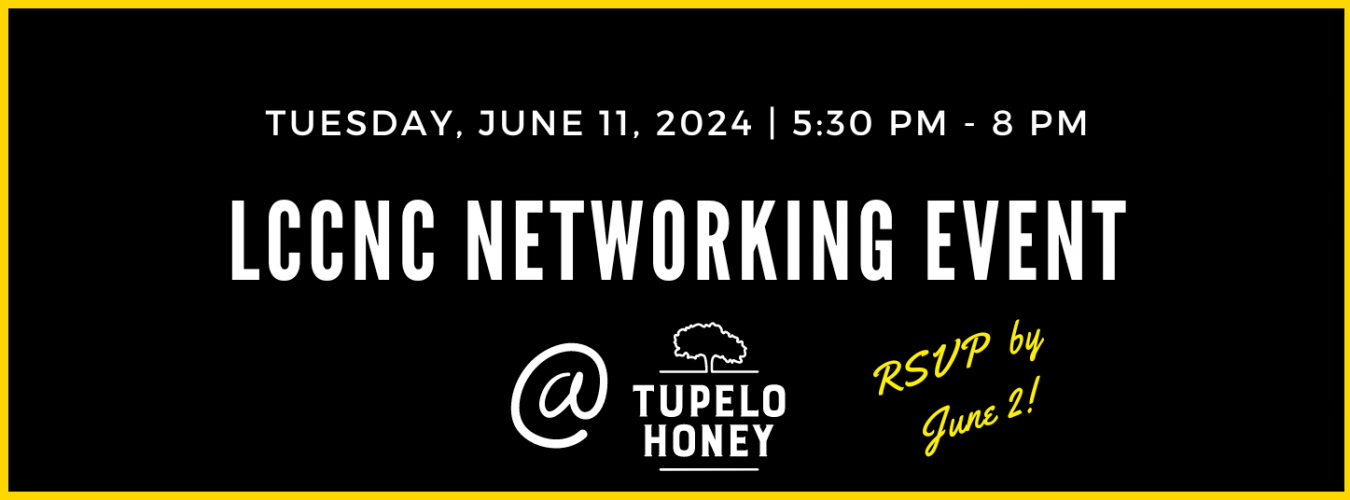 Home - Licensed Clinical Counselors of North Carolina